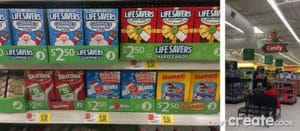 How to Host a Holiday Mitten Swap - Craft Create Cook