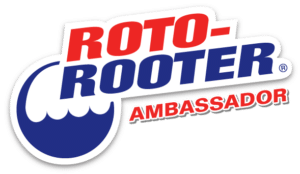 Roto-Rooter 101 | Easy DIY Plumbing Solutions - Craft Create Cook