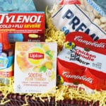 Craft Create Cook - Birdhouse Crafts for Kids - Craft Create Cook