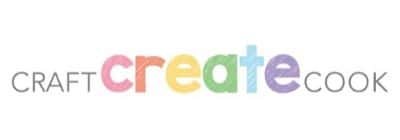 DIY Pet Feeding Schedule Printable - Craft Create Cook